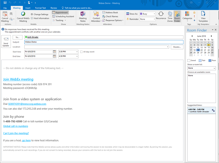 how-to-join-a-webex-meeting-from-your-computer-mmc-corp-helpdesk